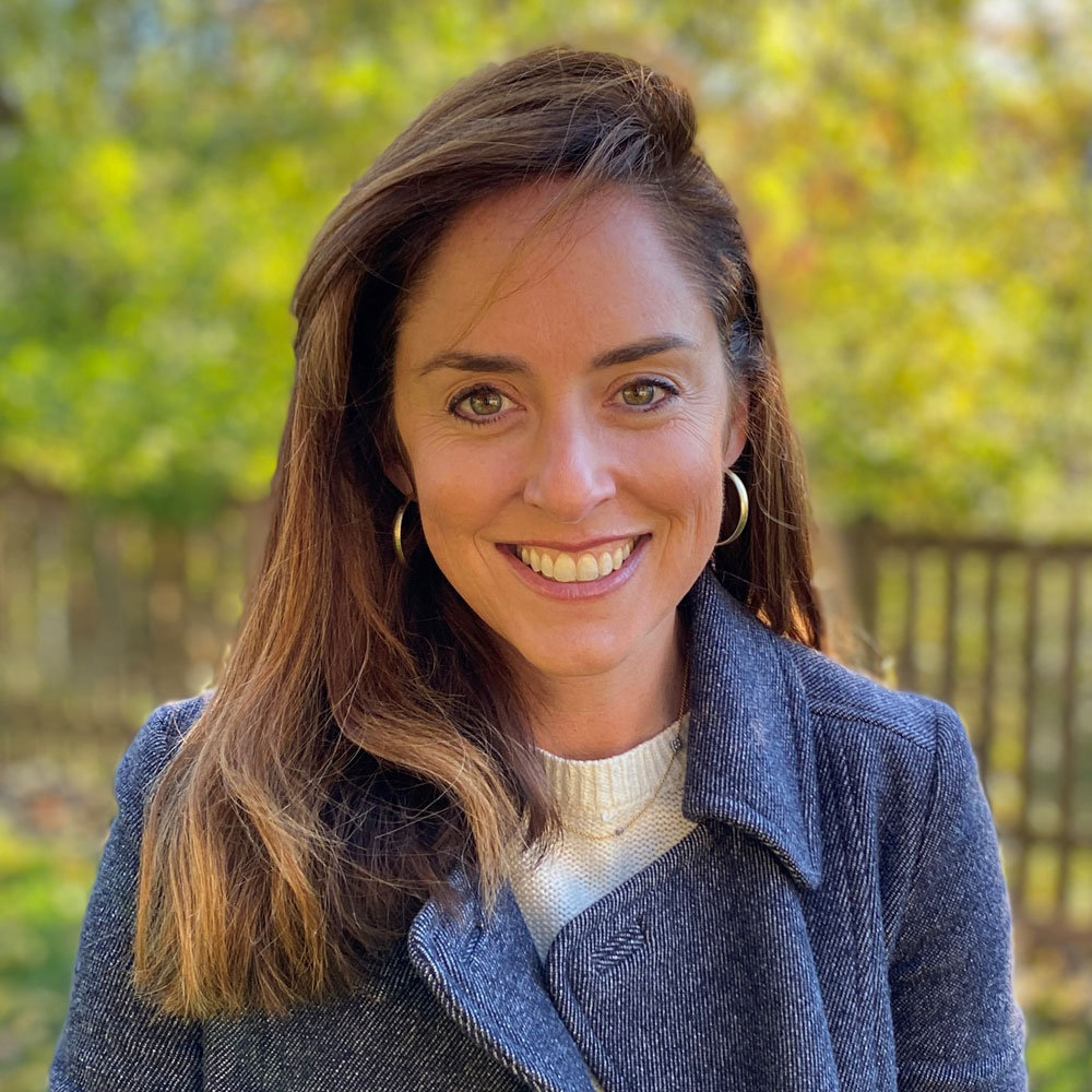 Stephanie Love's Instagram, Twitter & Facebook on IDCrawl