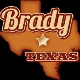 Shopping in Brady Texas | Visit Brady