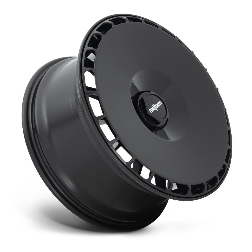 CUSTOM CENTRE CAPS & HEX NUTS | DGT WHEELS