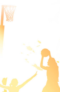 Fees | Modbury Hawks