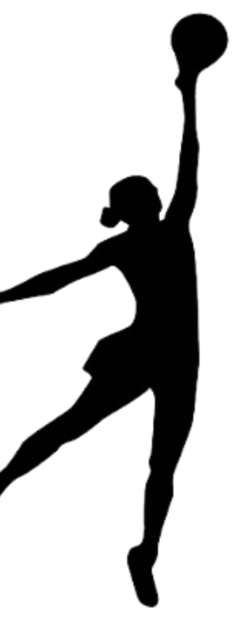 Fees | Modbury Hawks