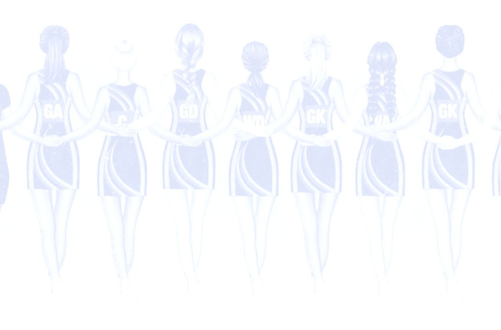 Sport | Modbury Hawks Netball Club Inc