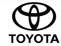 Sport | Modbury Hawks Netball Club Inc