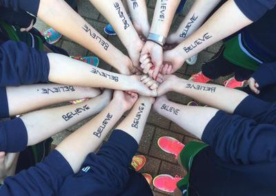 Sport | Modbury Hawks Netball Club Inc