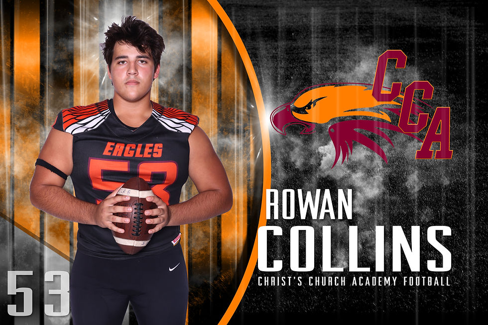 Home | Rowan Collins 53