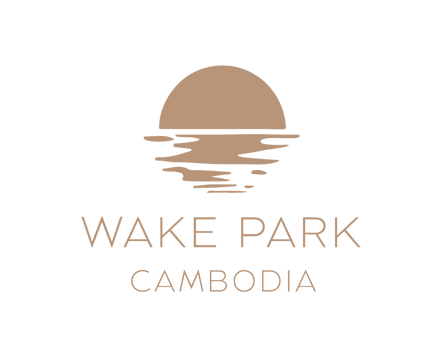 HOME | Wakepark Cambodia