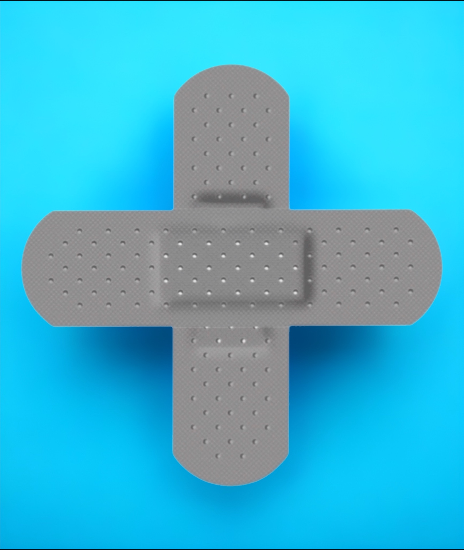 Join “RxWound” on Spaces by Wix