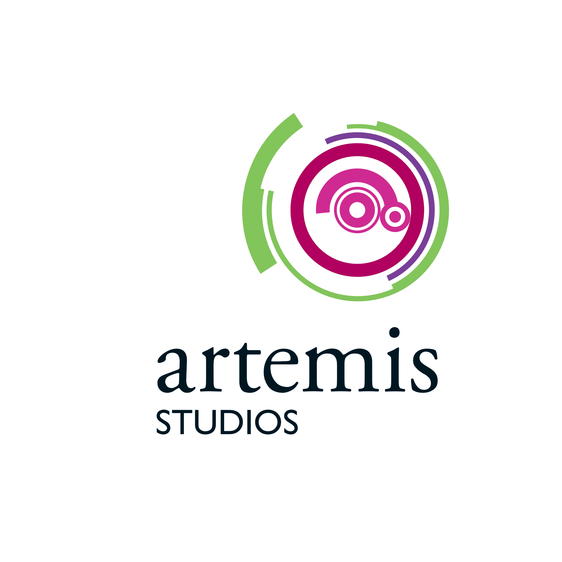 Artemis College | Bracknell | Artemiscollege