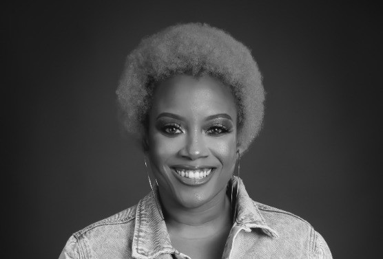 Books | Evelynjessicarich