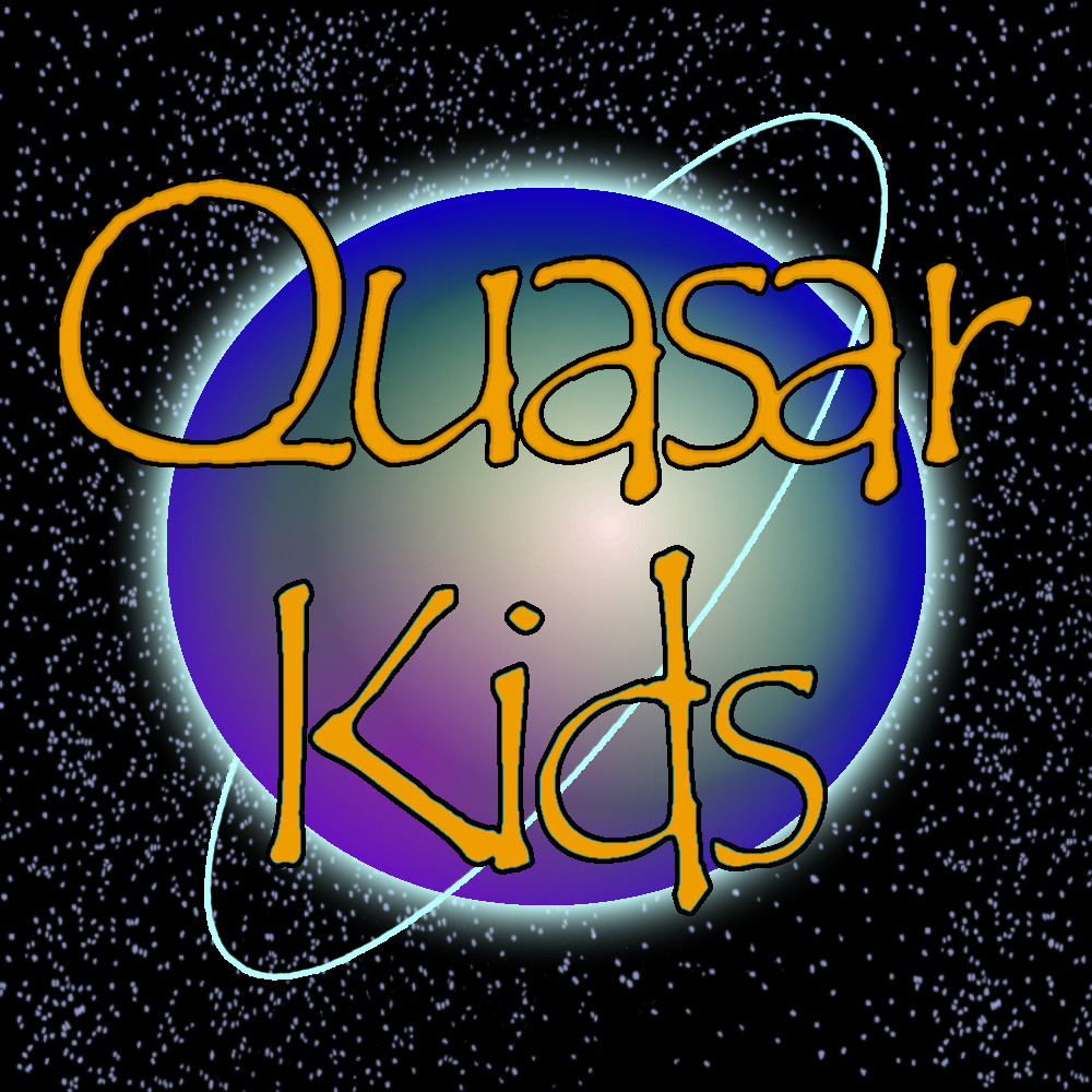 Y | Quasar Kids Learn