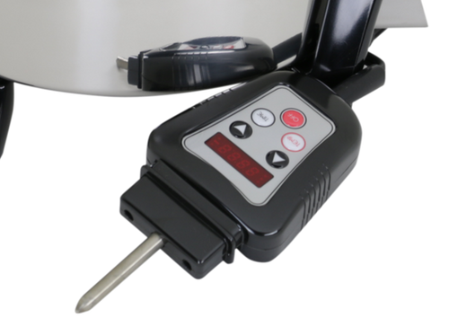 Digital Probe 240V | Lifetime Wellness HK