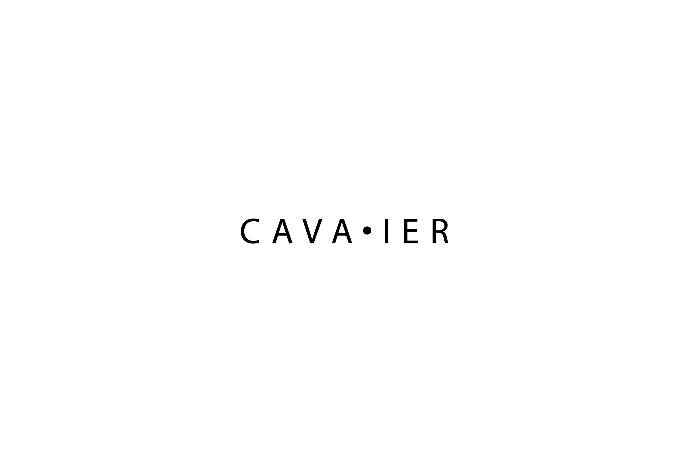 Cavaier