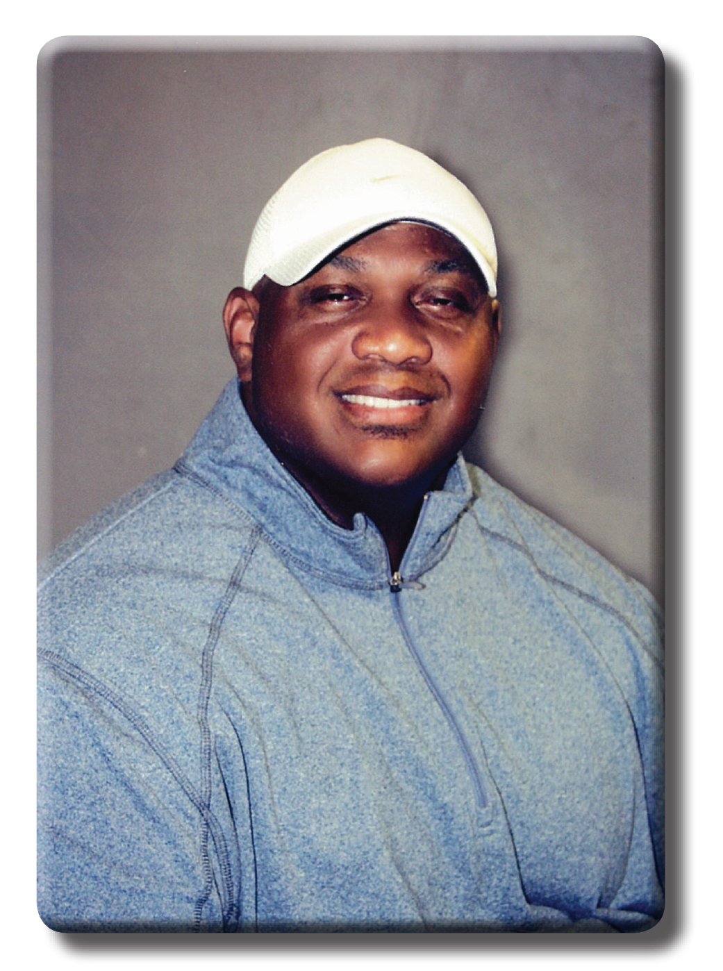 MEET THE TRAINERS | Legends Gym & Health