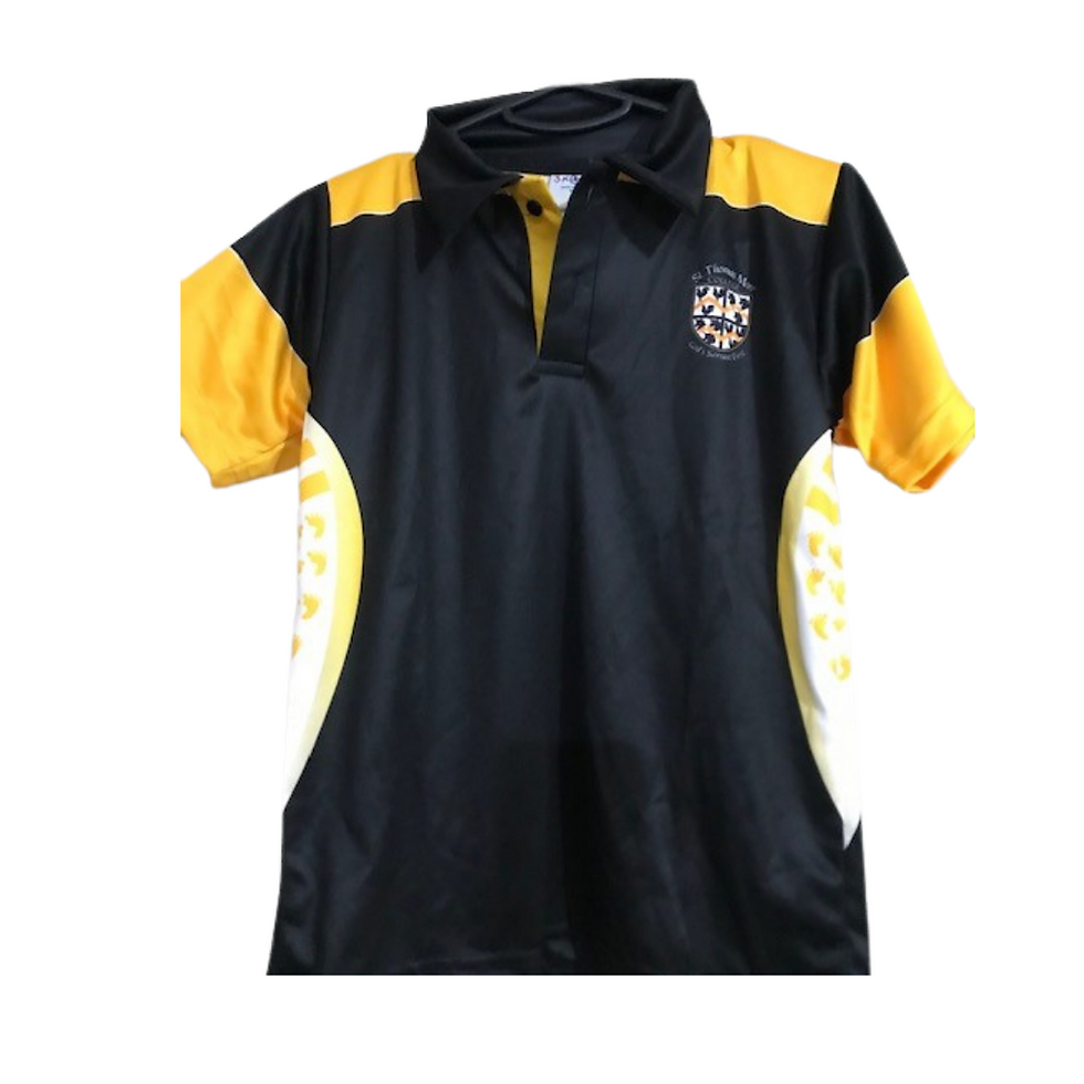 Girls Uniforms | STMC Uniform Shop