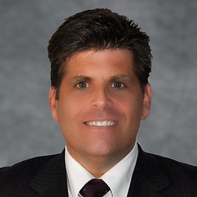 HOME | John Reid Law