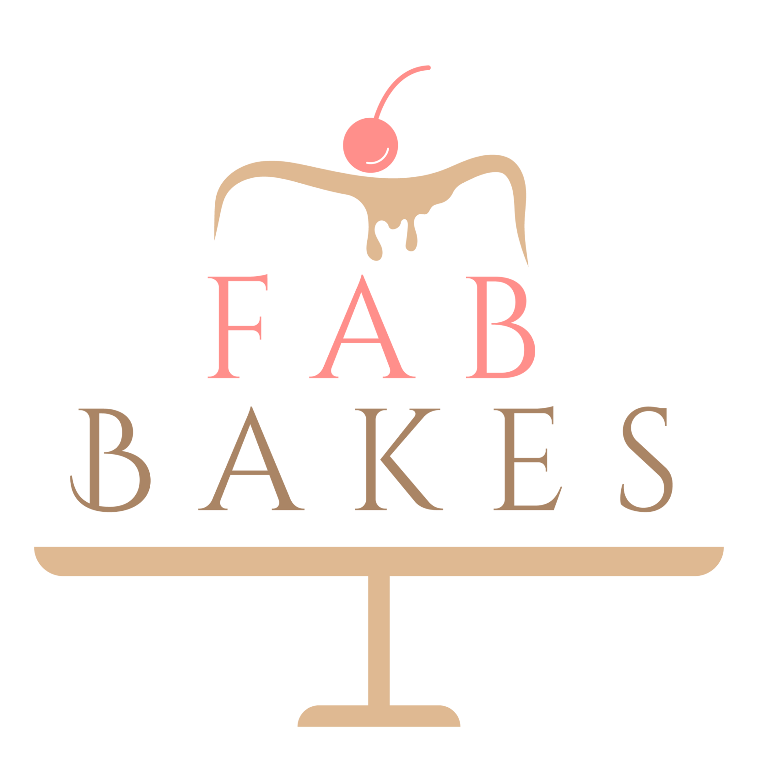 Home | Fabbakes