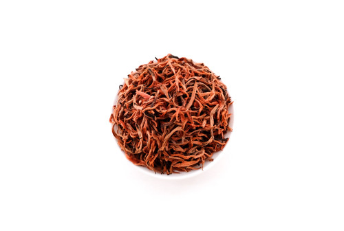 Jinsi Haoya (500 g) | asiatica