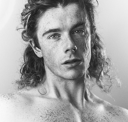 Home | Actorstuartmackey