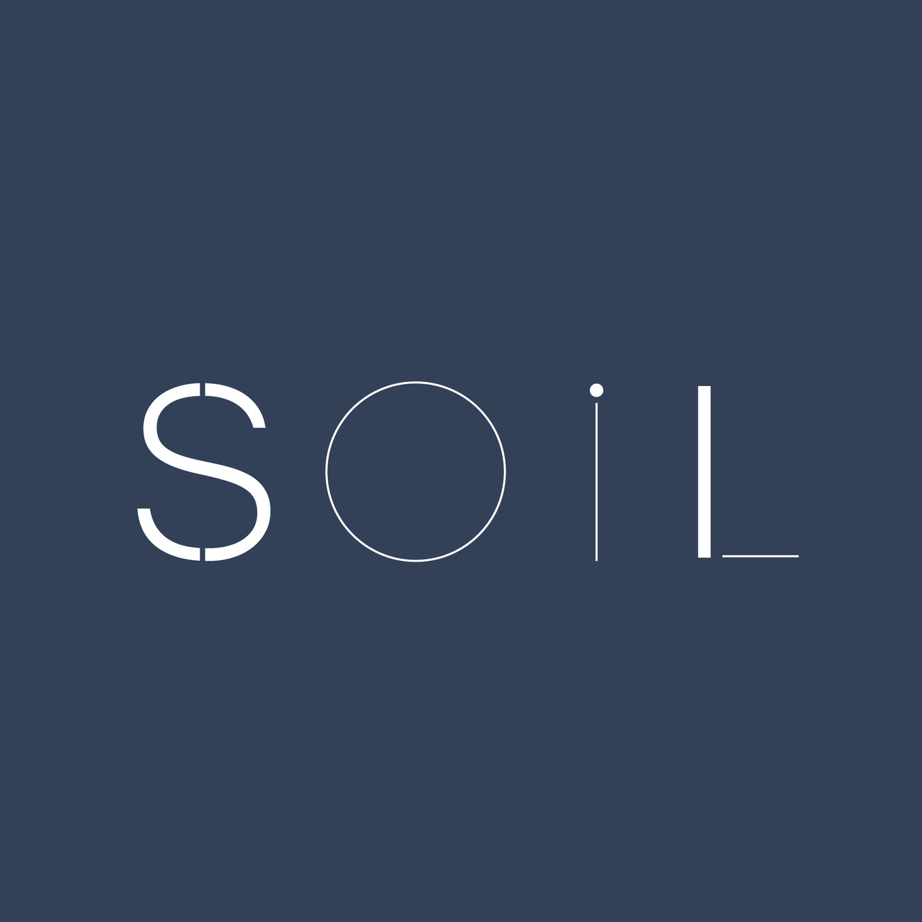 Media | Soil Studio