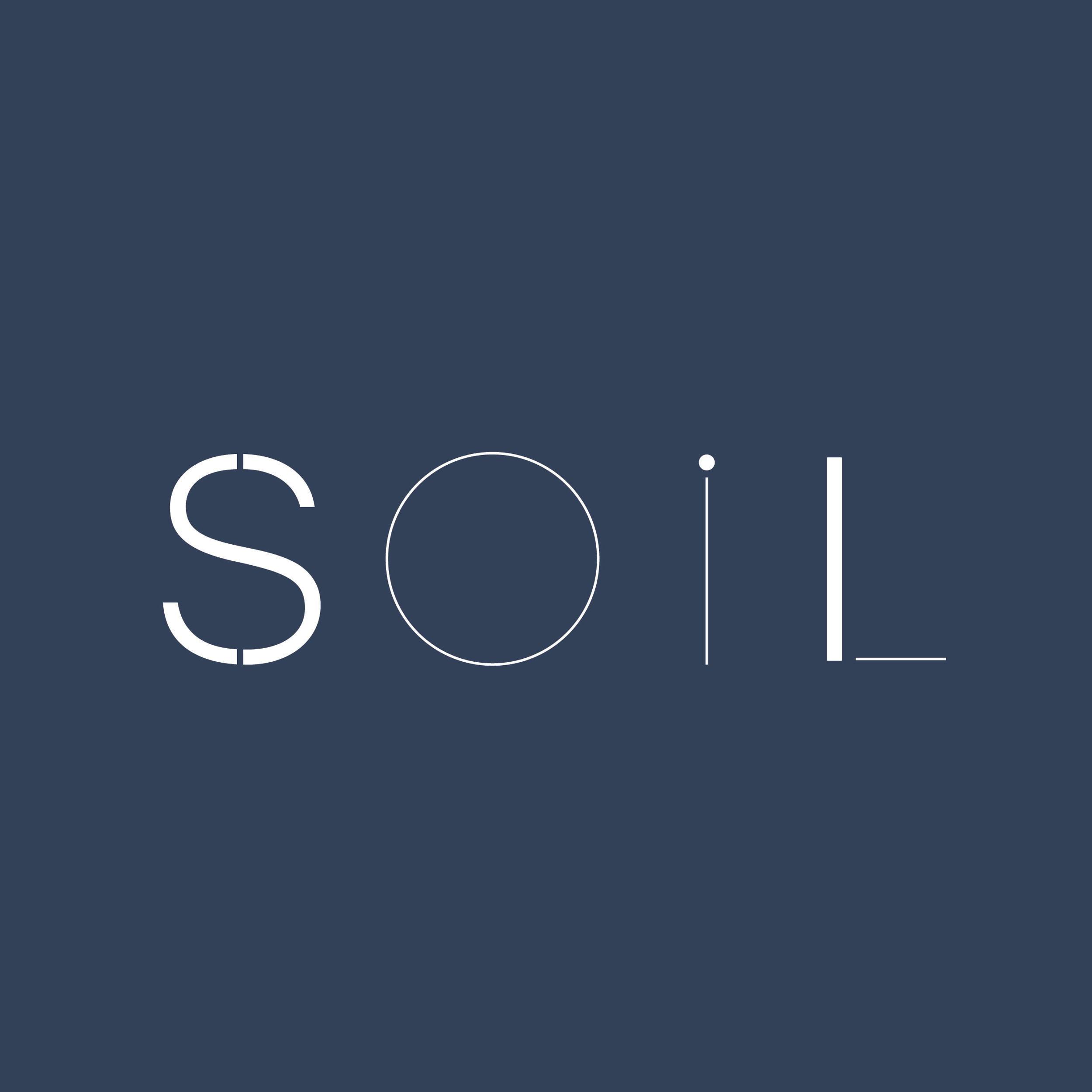 About | Soil Studio