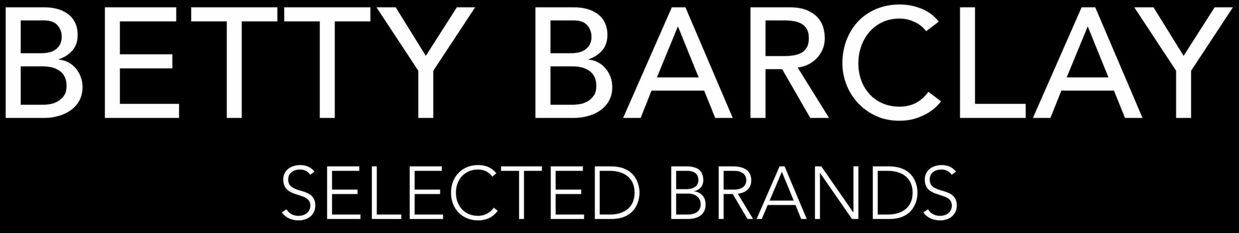 Start | Bettyb, Mode, Lifestyle