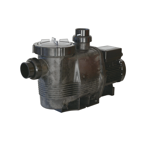 Bơm hồ bơi Waterco Hydrostorm Plus 300 (3.0Hp - 3 Pha) - 24053003 | VanTam