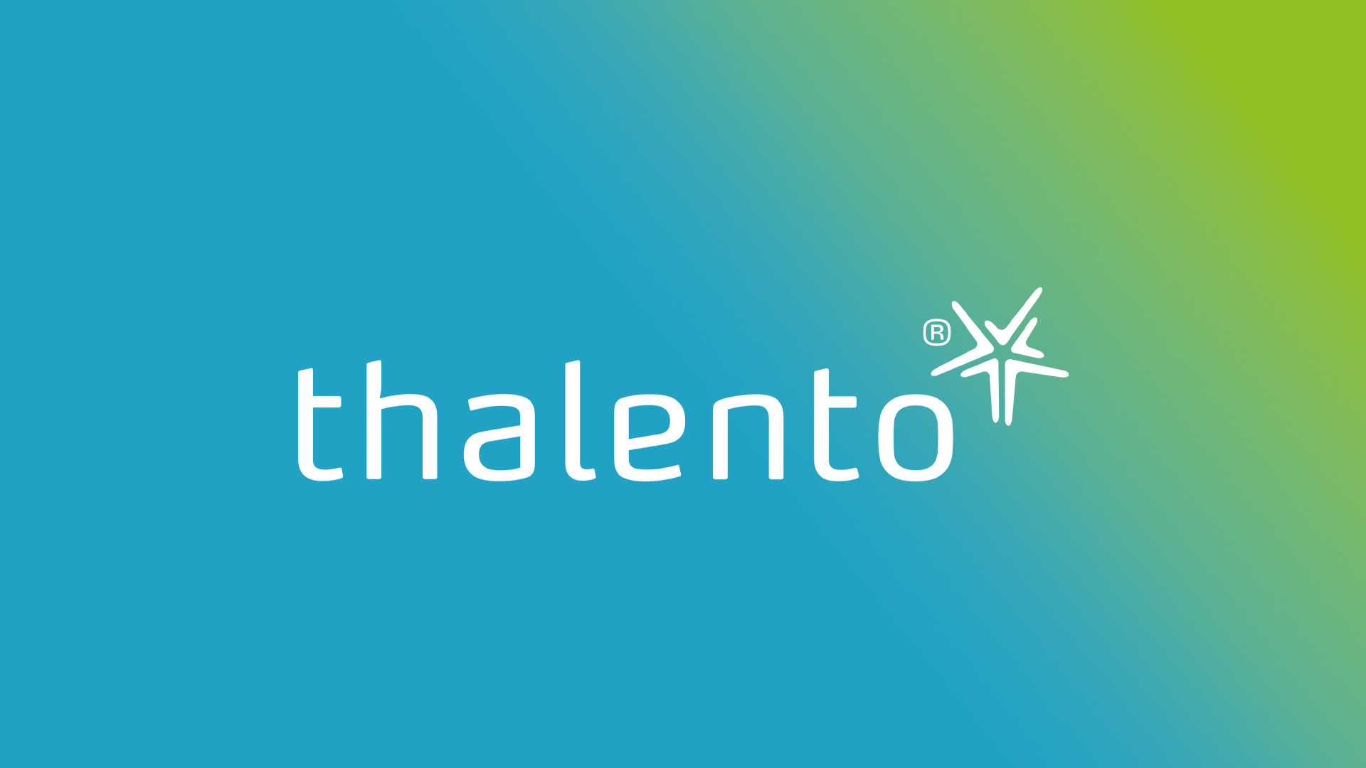 HR Xcel | Thalento Alati za Procenu