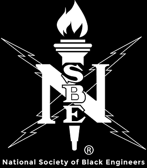 History & Vision | NSBE @ ODU