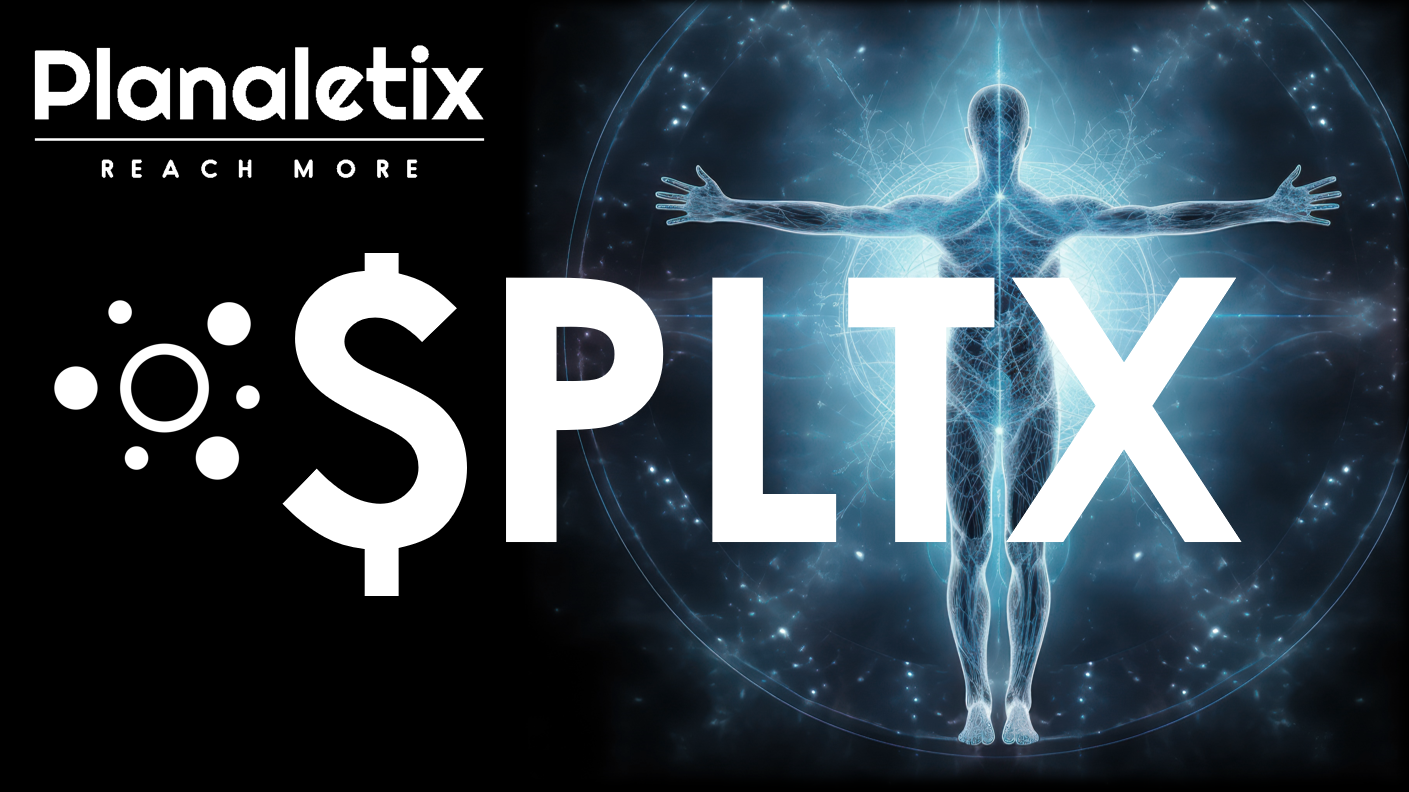 PLTX | Planaletix