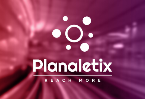 Business Plans | Planaletix