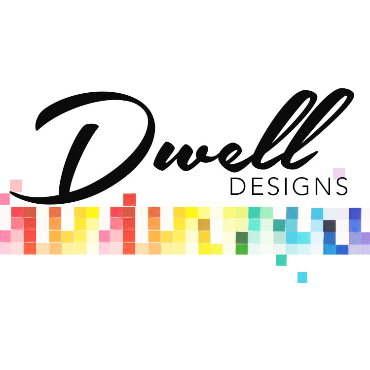 Interior Designer Dwell Designs Dallas