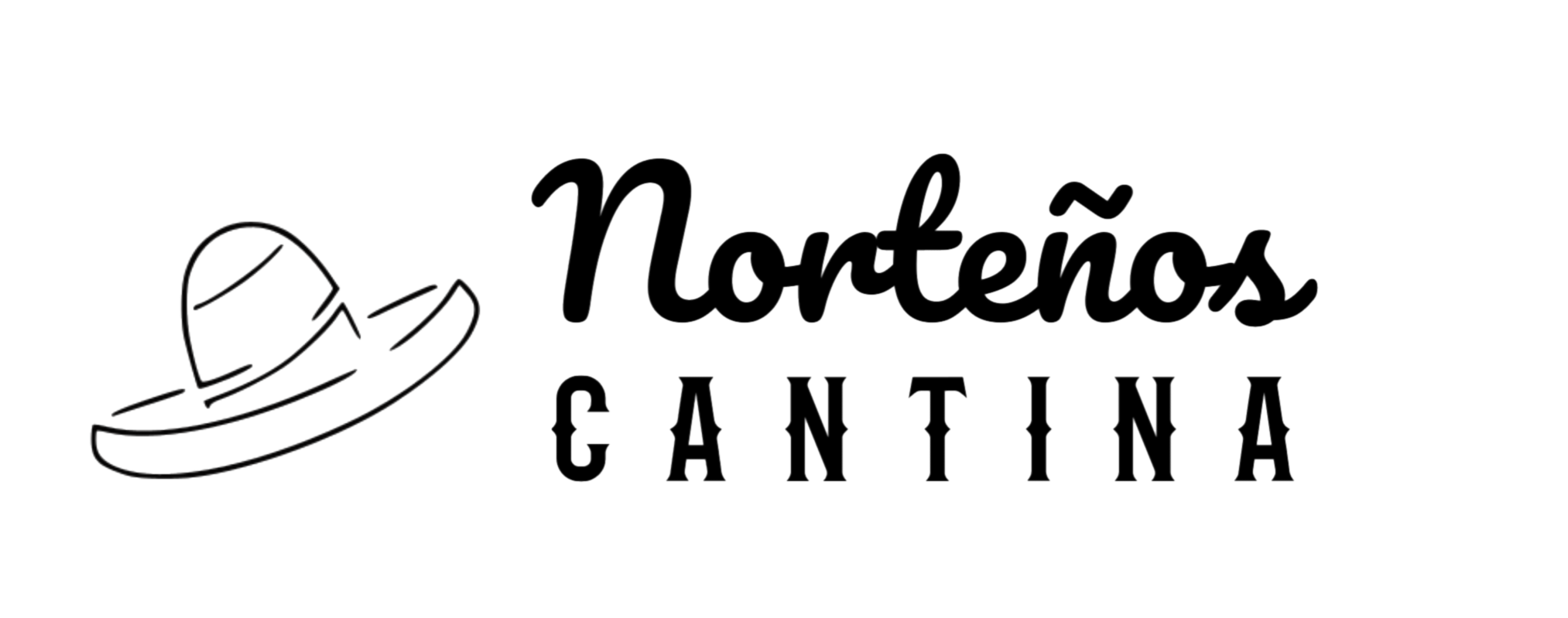 Home | Norteños Cantina