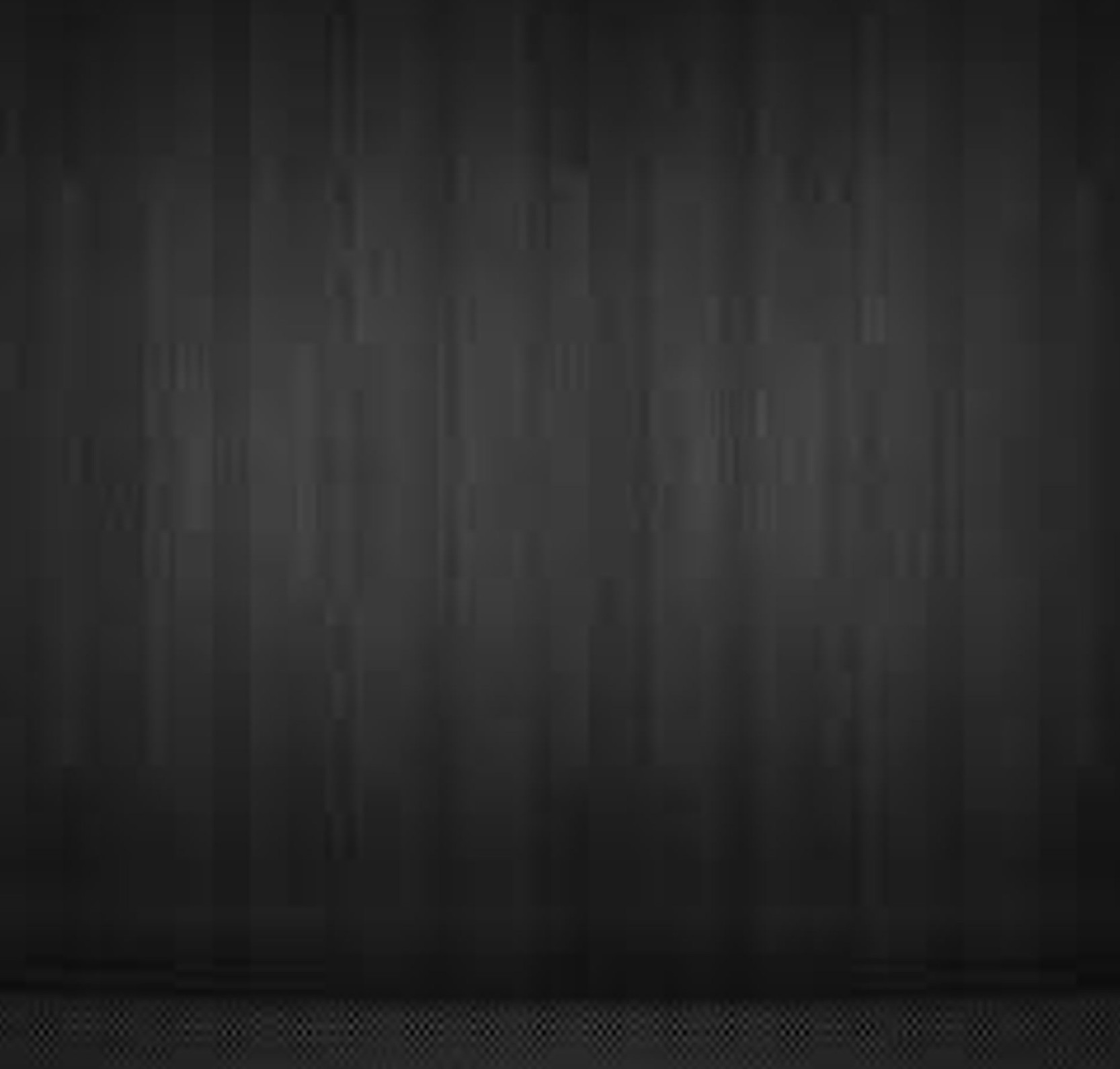 HOME | Comedian Rob Little