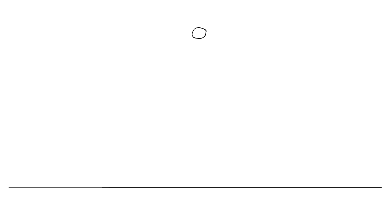 Diving into Frame by Frame Animation