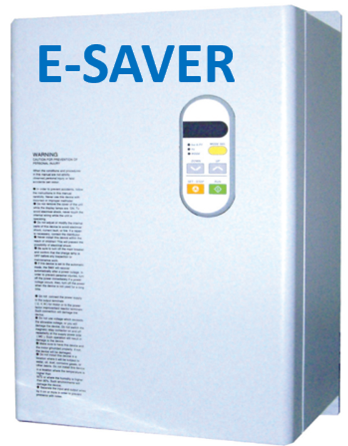 Energy Saving Product