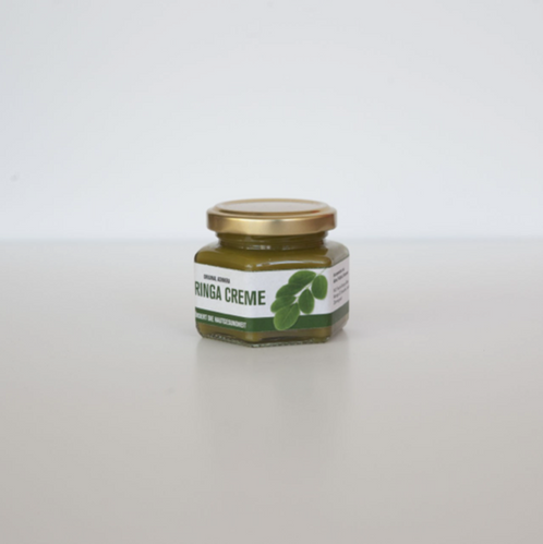 Moringa Creme | naturprodukte