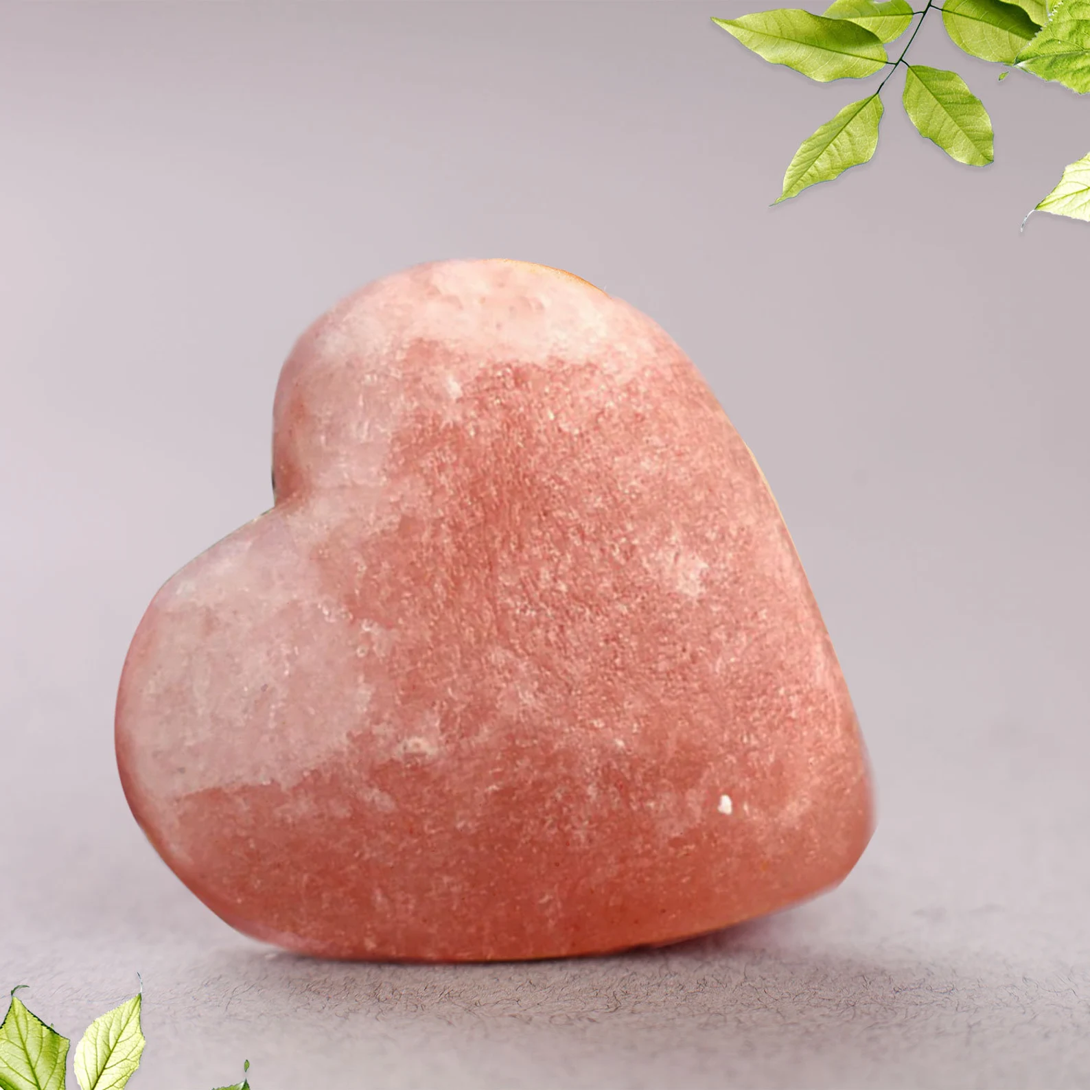 LFD Energy Stones | CEJ Images