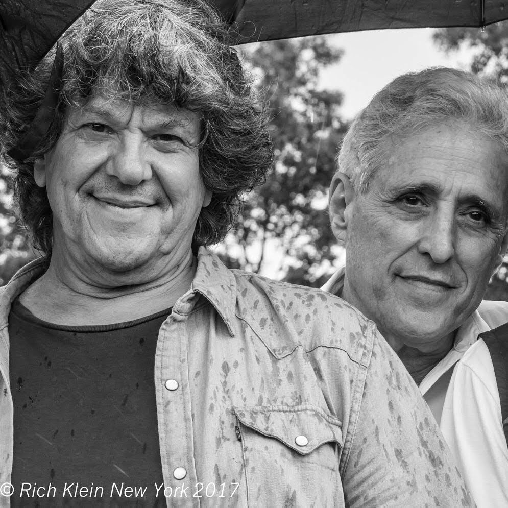 Michael Lang, co-producer of Woodstock, Dies at 77