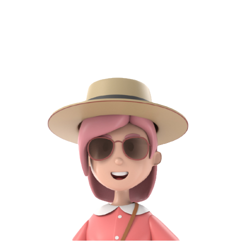 Stories Unseen Launches In Adelaide