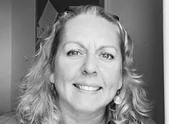 Lisa Veith's Instagram, Twitter & Facebook on IDCrawl