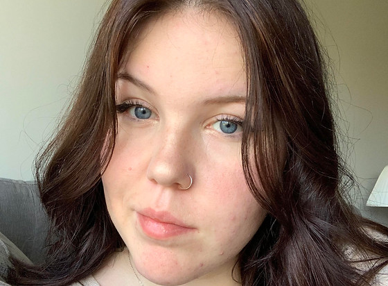 Lisa Veith's Instagram, Twitter & Facebook on IDCrawl