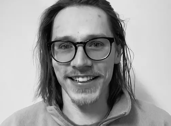 Lisa Veith's Instagram, Twitter & Facebook on IDCrawl