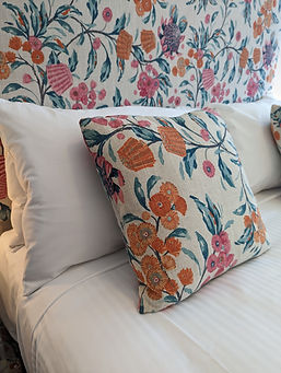 Pub | The Resch House | Sydney