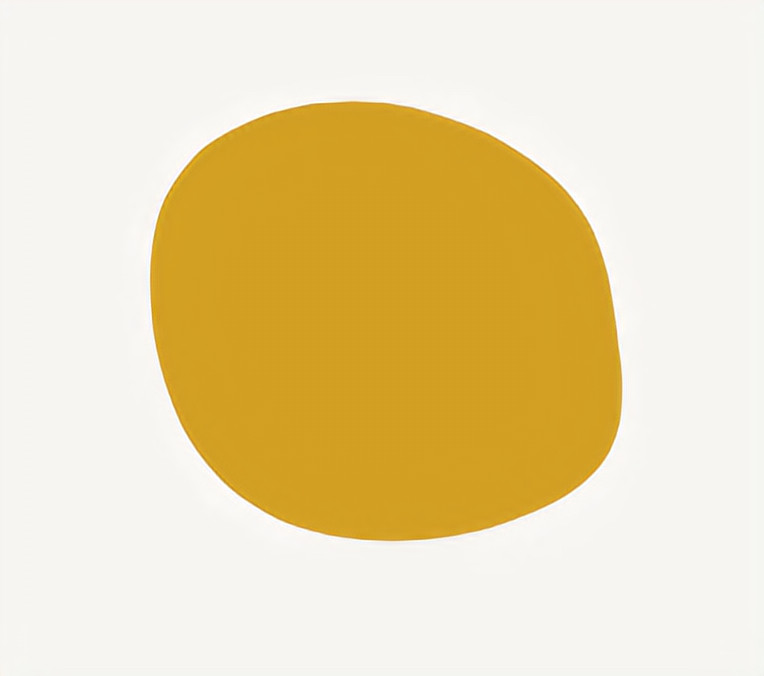 Home | Mustard Kids