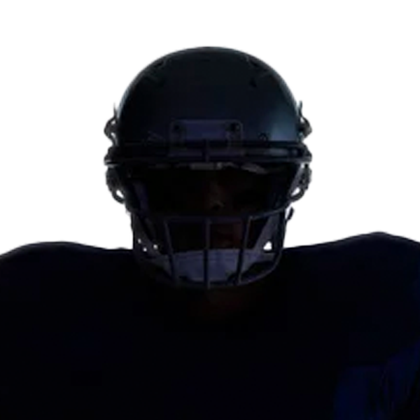 Shay Sylvester | Minnesota Minx