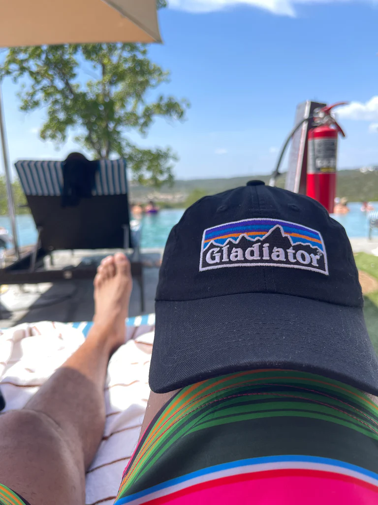 Shop | Gladiatorgunz