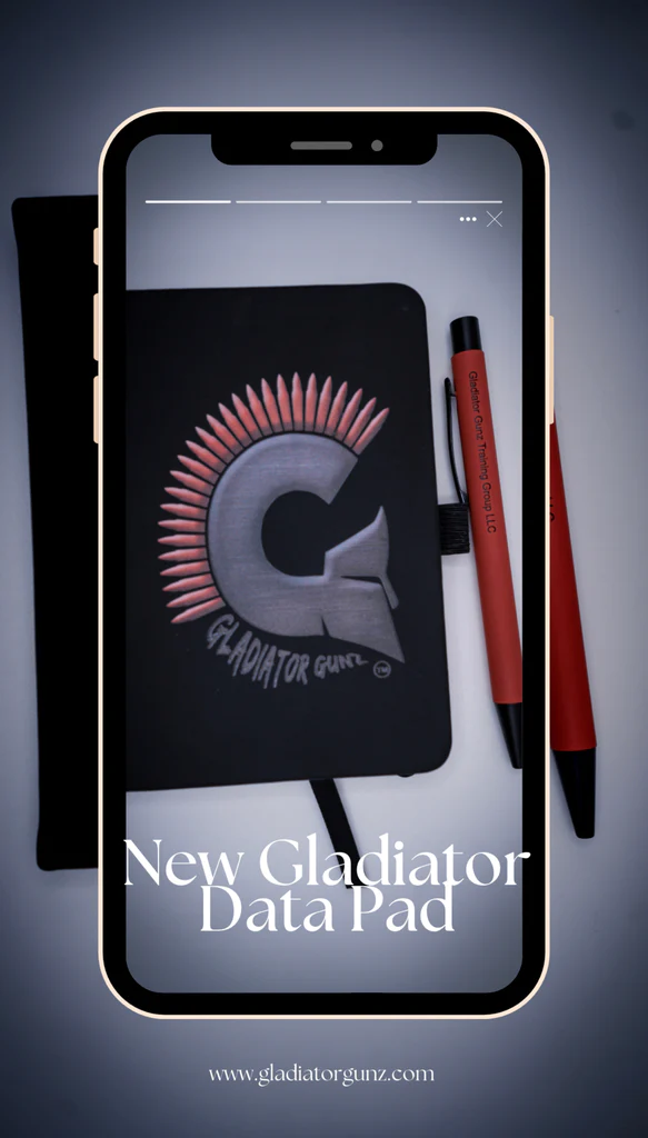 Shop | gladiatorgunz