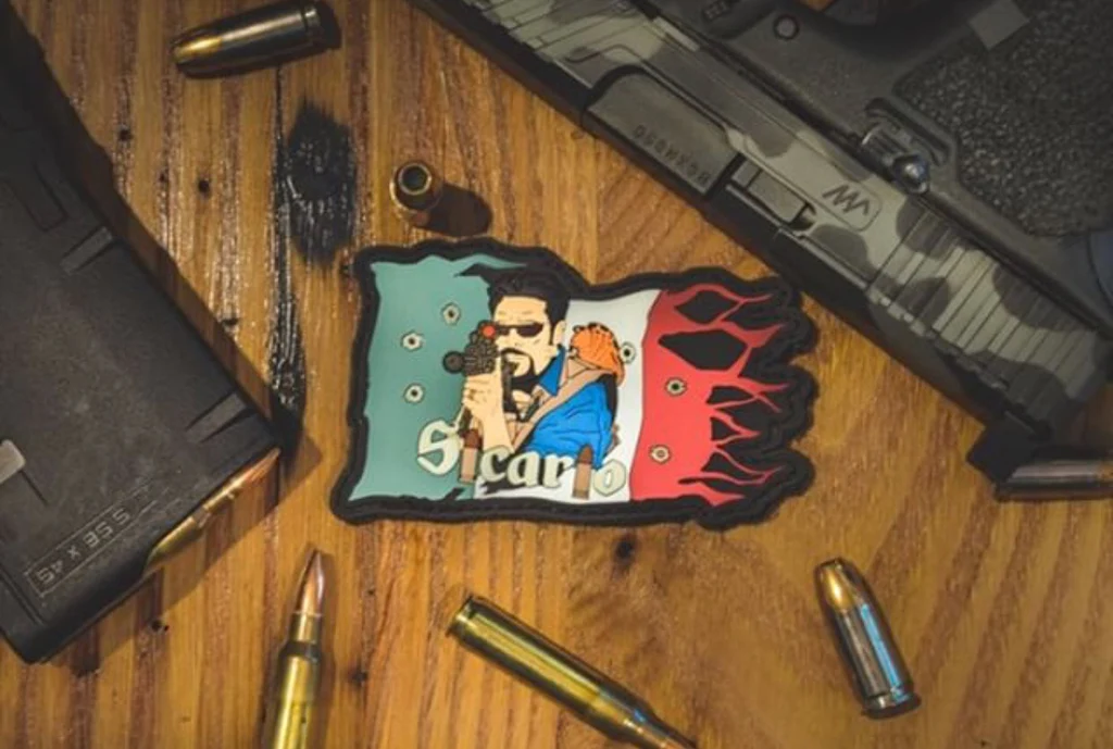 Shop | Gladiatorgunz 2/2