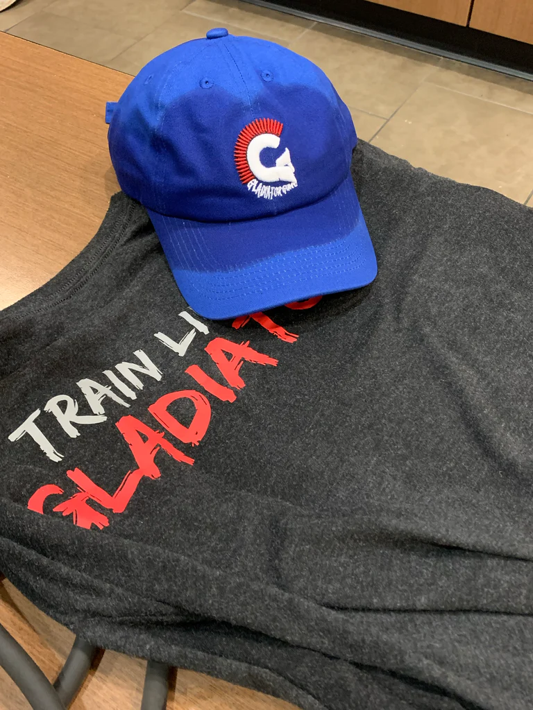 Shop | gladiatorgunz