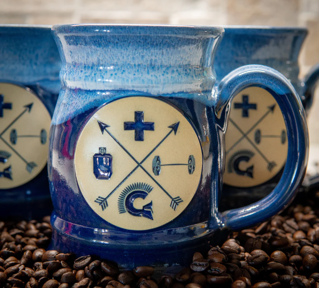 Shop | gladiatorgunz